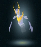 Revenant Pet | RuneScape Wiki | Fandom