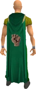 Strength | RuneScape Wiki | Fandom