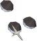 TokKul of TzHaar-Ket-Teg | RuneScape Wiki | Fandom