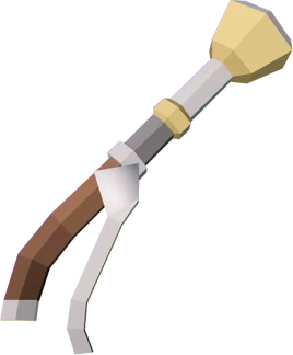 Augmentation dissolver | RuneScape Wiki | Fandom