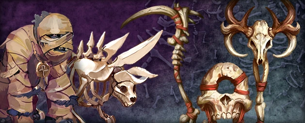 Boneyard | RuneScape Wiki | Fandom