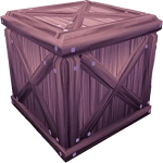 Crate of devotion dust | RuneScape Wiki | Fandom