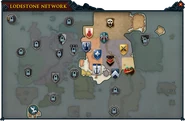 Lodestone Network | RuneScape Wiki | Fandom