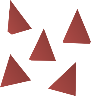 Ruby bolt tips | RuneScape Wiki | Fandom