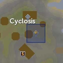 Sweet Goods | RuneScape Wiki | Fandom