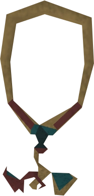 Trinket | RuneScape Wiki | Fandom