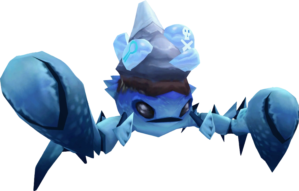 X-Runes | RuneScape Wiki | Fandom