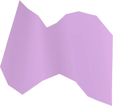 Cleaning cloth | RuneScape Wiki | Fandom