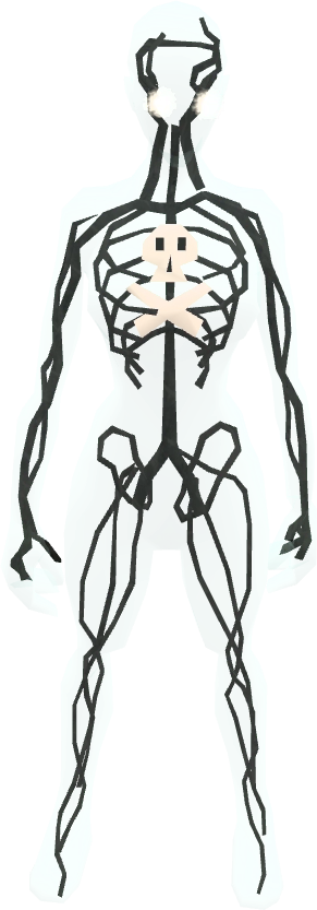 Death ethereal feet | RuneScape Wiki | Fandom