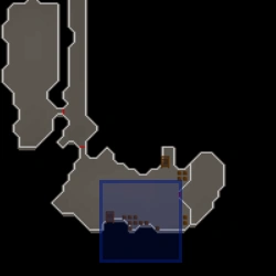 Burntmeat | RuneScape Wiki | Fandom