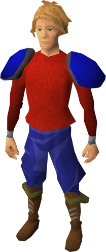 Carnillean armour | RuneScape Wiki | Fandom