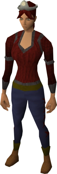 Death tiara | RuneScape Wiki | Fandom