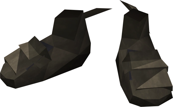 Dragon rider boots | RuneScape Wiki | Fandom