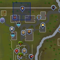 Gjalp | RuneScape Wiki | Fandom