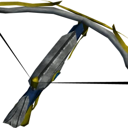 runescape armadyl components