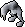 Sabre-toothed kebbit | RuneScape Wiki | Fandom