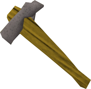 Willow blackjack (d) | RuneScape Wiki | Fandom