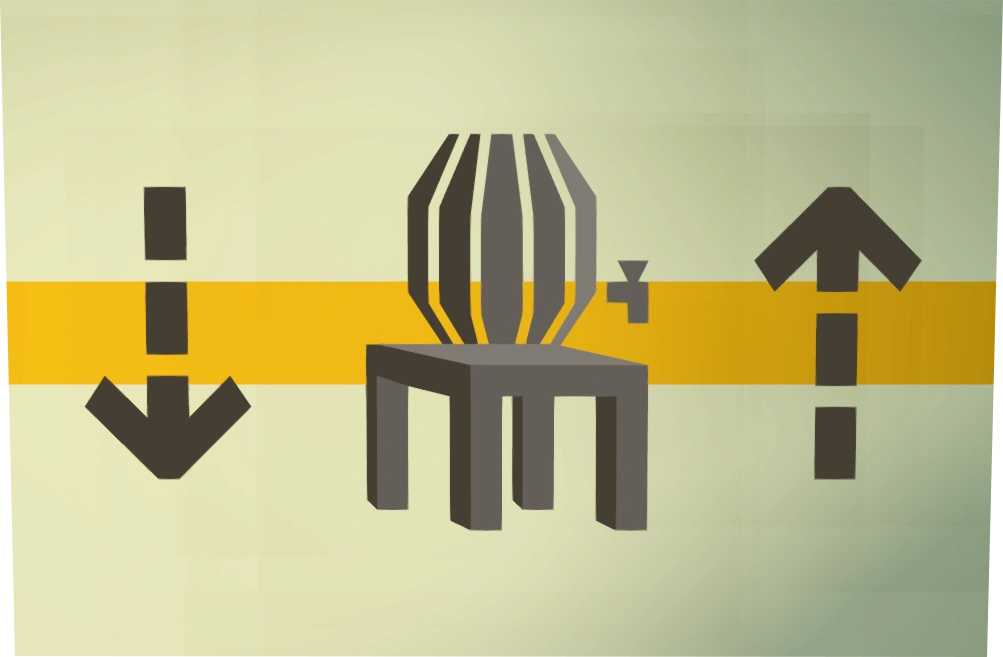 Greenman's ale (barrel) (flatpack) | RuneScape Wiki | Fandom