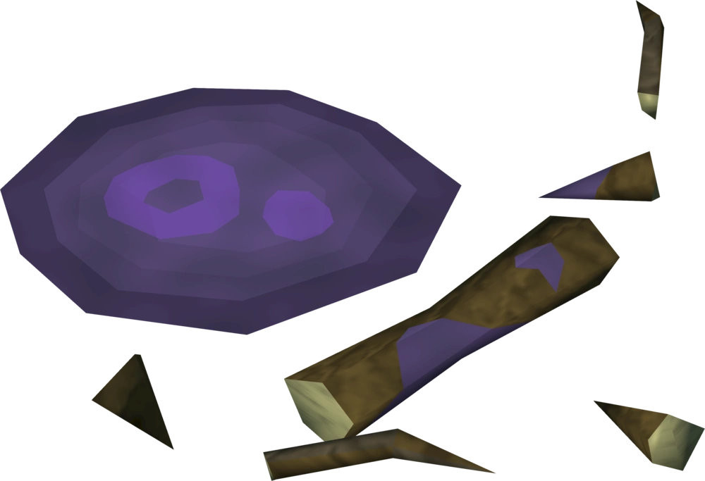 Wood shards | RuneScape Wiki | Fandom