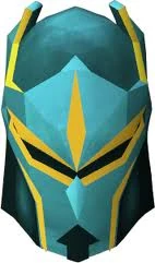 Rune Full Helm G Runewiki Fandom