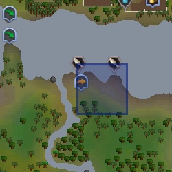 Tiadeche | RuneScape Wiki | Fandom