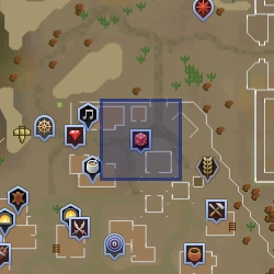 Ali Morrisane | RuneScape Wiki | Fandom