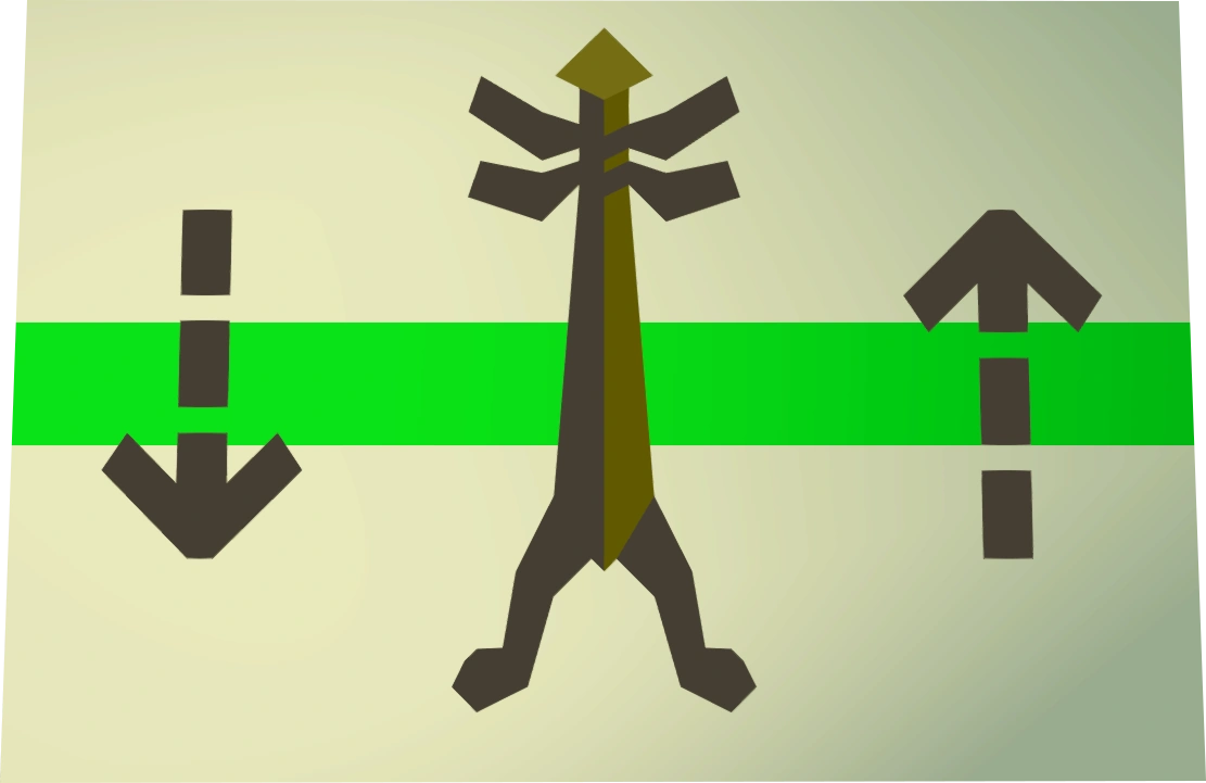 Oak cape rack (flatpack) | RuneScape Wiki | Fandom