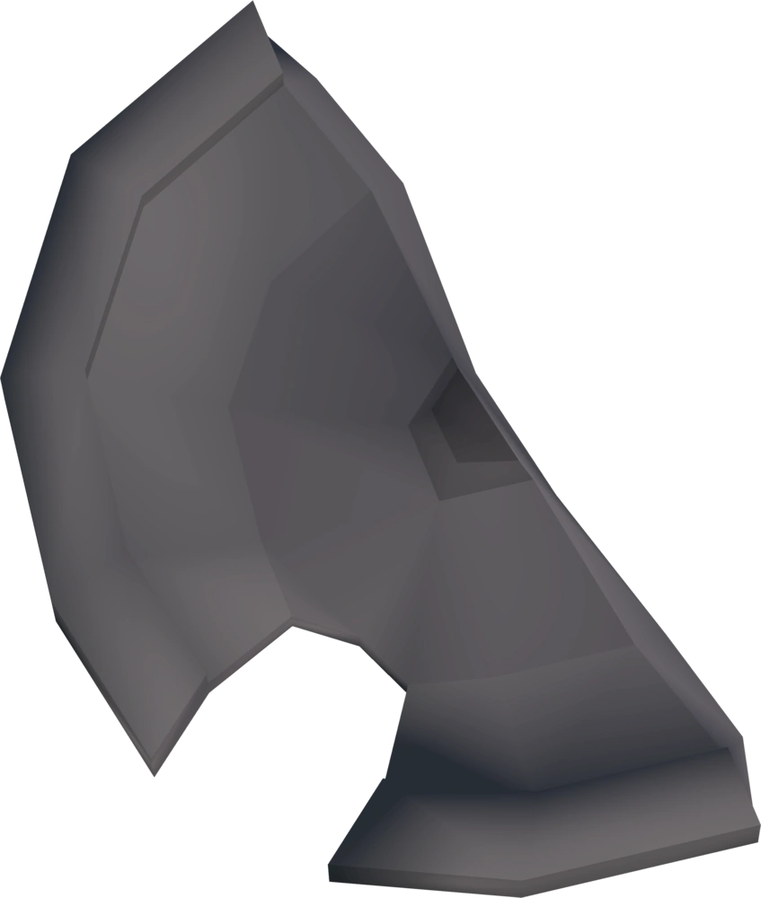 Shield fragment | RuneScape Wiki | Fandom