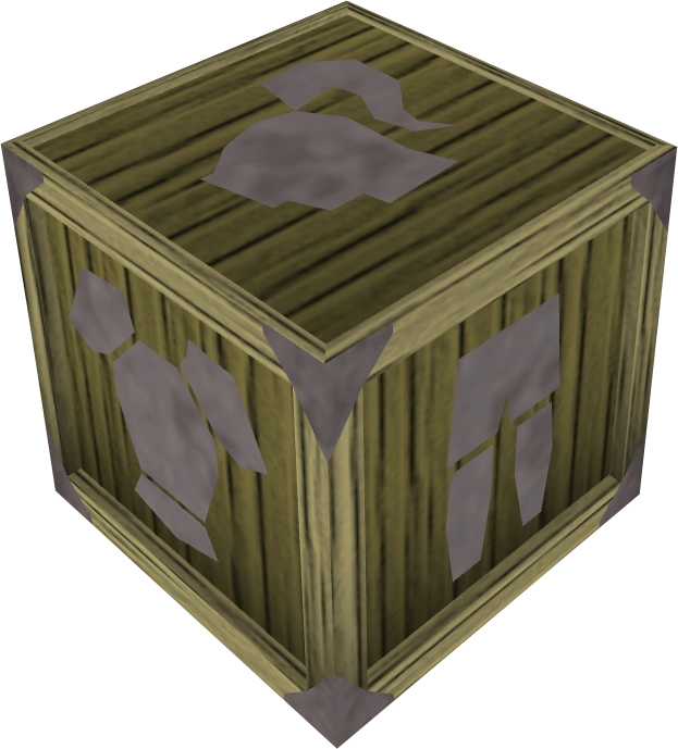 Steel armour set (lg) | RuneScape Wiki | Fandom