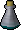 Hunter potion | RuneScape Wiki | Fandom