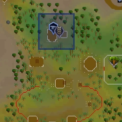 Safta Doc | RuneScape Wiki | Fandom