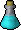 Attack potion | RuneScape Wiki | Fandom
