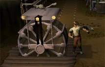 2010 Easter event | RuneScape Wiki | Fandom