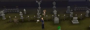 Gravestone | RuneScape Wiki | Fandom
