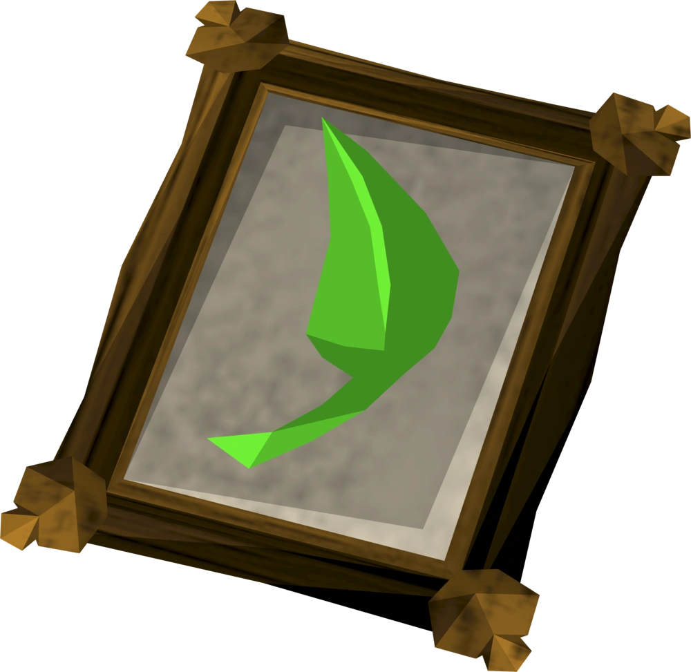 Life | RuneScape Wiki | Fandom