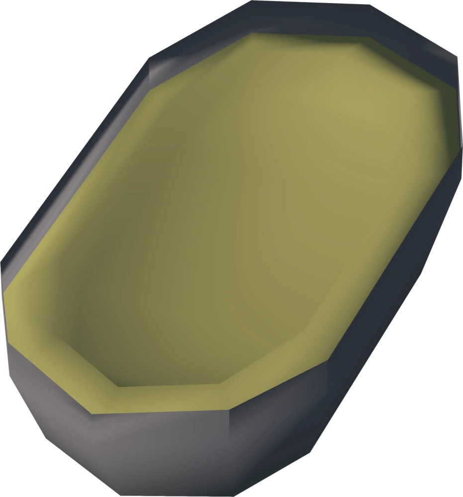 Raw batta | RuneScape Wiki | Fandom