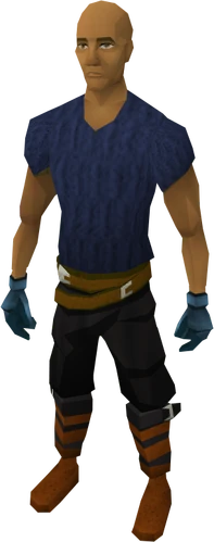 Rune gauntlets | RuneScape Wiki | Fandom