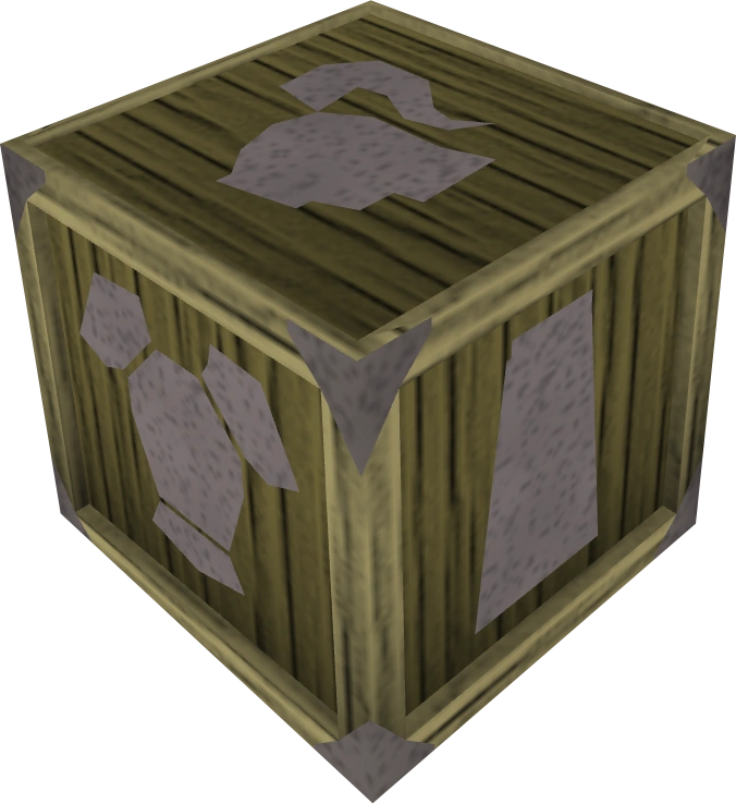 Steel armour set (sk) | RuneScape Wiki | Fandom