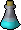 Attack potion | RuneScape Wiki | Fandom