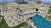 Falador | RuneScape Wiki | Fandom
