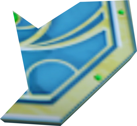 Sigil piece (Zaros) | RuneScape Wiki | Fandom