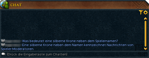 Spieler-Moderator | RuneScape Wiki | Fandom