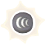 Unstable air rune | RuneScape Wiki | Fandom
