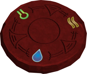 Vine platform | RuneScape Wiki | Fandom