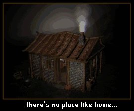 Construction | RuneScape Wiki | Fandom