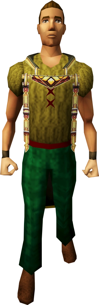 Bar shop | RuneScape Wiki | Fandom