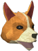 Dog | RuneScape Wiki | Fandom