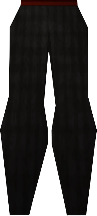 Mime legs | RuneScape Wiki | Fandom