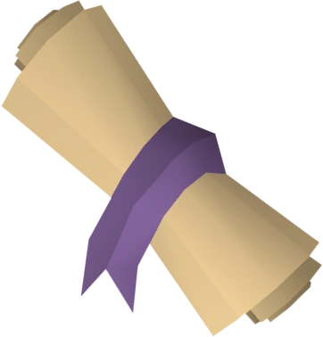 Mithril sword design | RuneScape Wiki | Fandom