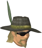 Decanting | RuneScape Wiki | Fandom